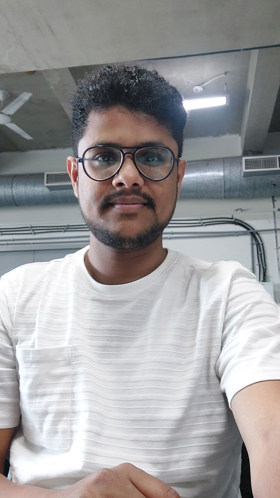 PhD Students | Department of CSE, IIT Hyderabad